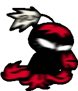 VS Plantoids + | Funkipedia Mods Wiki | Fandom