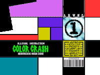 ILLEGAL INSTRUCTION | Funkipedia Mods Wiki | Fandom