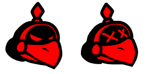 Super Mario Funk Z | Funkipedia Mods Wiki | Fandom