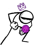 Johnny Rocketfingers | Funkipedia Mods Wiki | Fandom