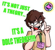 DDTO Sings For You | Funkipedia Mods Wiki | Fandom