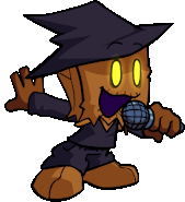 Friday Night Funkin Joyful Jammin | Funkipedia Mods Wiki | Fandom