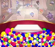 Friday Night Funkin': EXEcutable Mania | Funkipedia Mods Wiki | Fandom