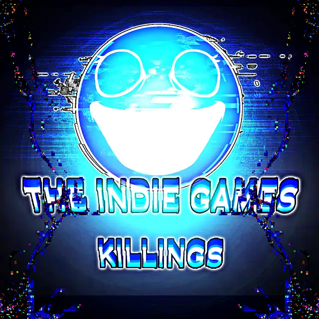 Category:BFDI | Funkipedia Mods Wiki | Fandom