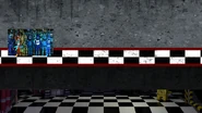 bear5 | Funkipedia Mods Wiki | Fandom