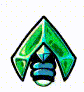 Vs. RetroSpecter | Funkipedia Mods Wiki | Fandom