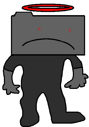 Ron Skin Mods | Funkipedia Mods Wiki | Fandom