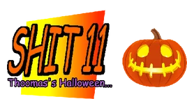 FNF SHITTLY | Funkipedia Mods Wiki | Fandom