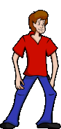 Shaggy Rogers (disambiguation) | Funkipedia Mods Wiki | Fandom