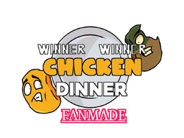 WWCD RETAKE | Funkipedia Mods Wiki | Fandom