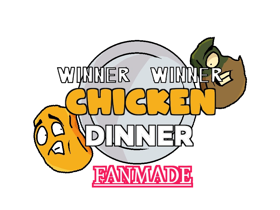 WWCD RETAKE | Funkipedia Mods Wiki | Fandom