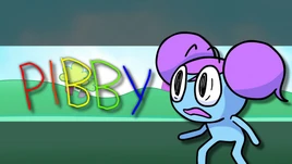 Friday Night Funkin': Pibby | Funkipedia Mods Wiki | Fandom
