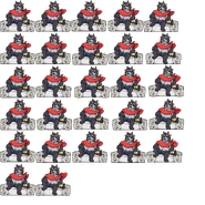 Amicus | Funkipedia Mods Wiki | Fandom