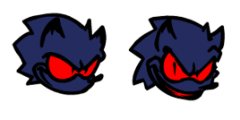 Vs. Sonic.EXE: RE-EXECUTED/Characters | Funkipedia Mods Wiki | Fandom