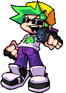 Vs. Varoon Guy | Funkipedia Mods Wiki | Fandom