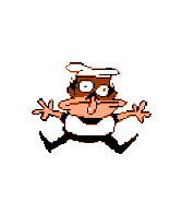 Ball Problems (Anton vs Peppino) | Funkipedia Mods Wiki | Fandom