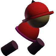 Vs. Banbodi | Funkipedia Mods Wiki | Fandom