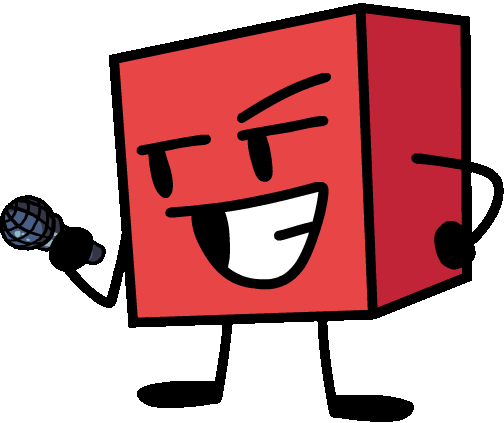 Blocky (popoi) | Funkipedia Mods Wiki | Fandom