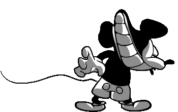 Craziness Injection | Funkipedia Mods Wiki | Fandom