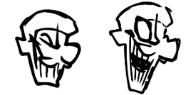 Aethos: V2 Remake | Funkipedia Mods Wiki | Fandom