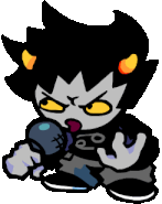 Rappets - Davekat | Funkipedia Mods Wiki | Fandom