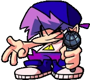 FNF Weekly D-Sides | Funkipedia Mods Wiki | Fandom