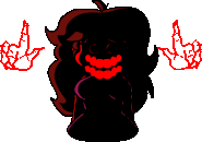 GF.hx | Funkipedia Mods Wiki | Fandom