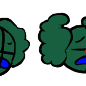 Discuss Everything About Funkipedia Mods Wiki | Fandom