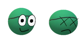 FNF Hyper Edition | Funkipedia Mods Wiki | Fandom