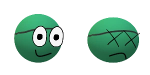 FNF Hyper Edition | Funkipedia Mods Wiki | Fandom