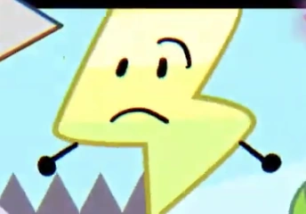 BFDI 26 | Funkipedia Mods Wiki | Fandom