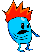 Numpty | Funkipedia Mods Wiki | Fandom