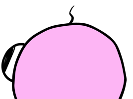 Smiling Friends Funkin | Funkipedia Mods Wiki | Fandom