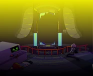 Friday Night Funkin' Rhythmic Revolution | Funkipedia Mods Wiki | Fandom