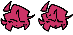 Rappets | Funkipedia Mods Wiki | Fandom