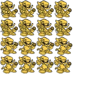 Ritz (Gelzazz) | Funkipedia Mods Wiki | Fandom