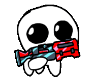 TBH Creature | Funkipedia Mods Wiki | Fandom