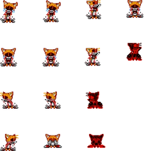 Discuss Everything About Funkipedia Mods Wiki | Fandom