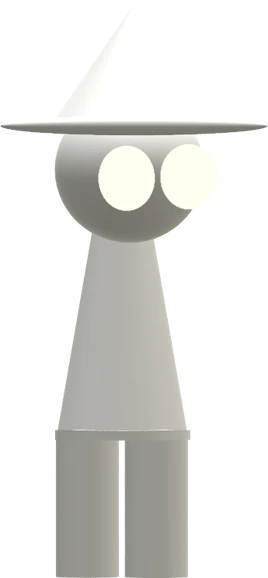 FNF: TX Edition | Funkipedia Mods Wiki | Fandom