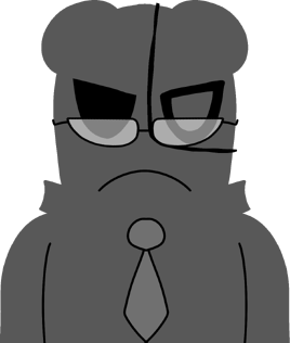 TROUBLEMAKER | Funkipedia Mods Wiki | Fandom