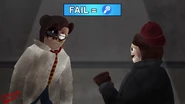 TROUBLEMAKER | Funkipedia Mods Wiki | Fandom
