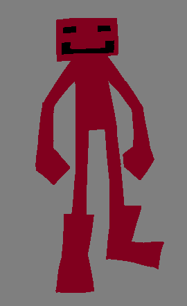 Vs. Varoon Guy | Funkipedia Mods Wiki | Fandom