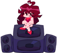 FNF: Carrot's Style | Funkipedia Mods Wiki | Fandom