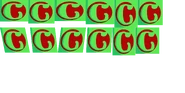 CommunityGame | Funkipedia Mods Wiki | Fandom