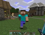 Doido Engine | Funkipedia Mods Wiki | Fandom