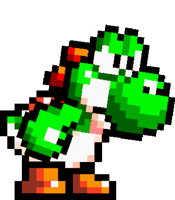 Rage Scor Michael Gif