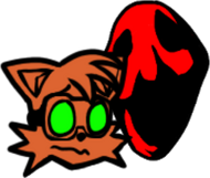 Friday Night Funkin': EXEternal | Funkipedia Mods Wiki | Fandom