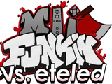 Category:Eteled | Funkipedia Mods Wiki | Fandom