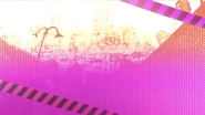 FNF: Rivals | Funkipedia Mods Wiki | Fandom