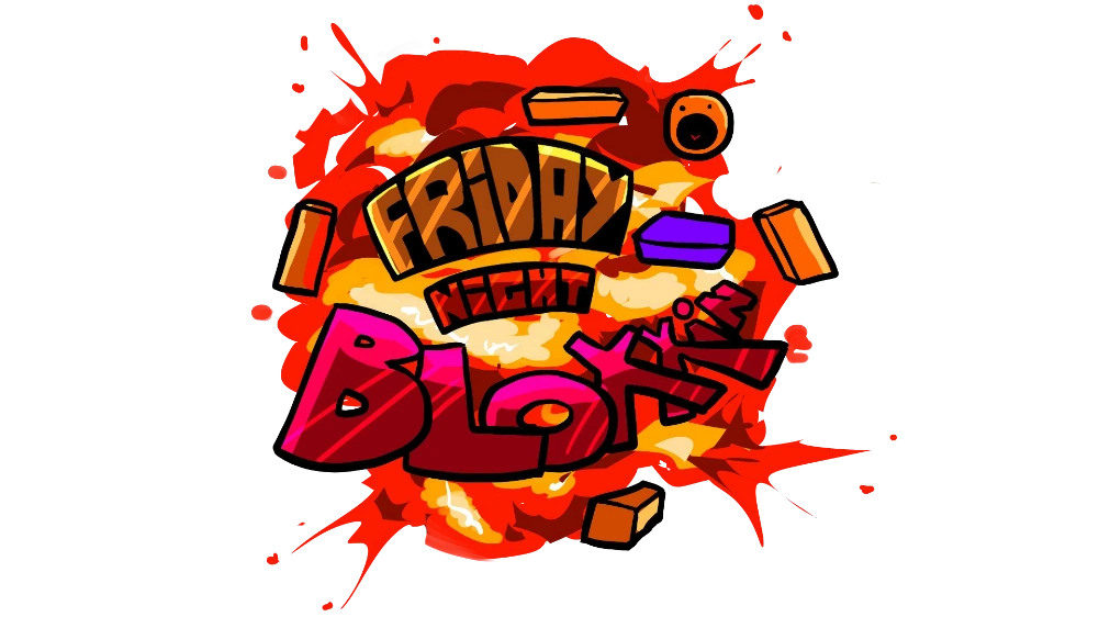 FNB:RobloxPlayer | Funkipedia Mods Wiki | Fandom